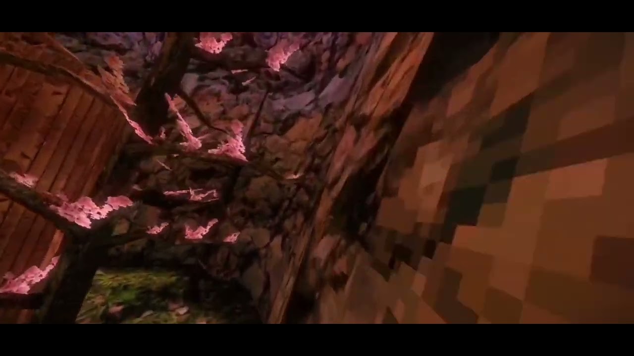 FINALLY SOME GTAG CONTENT #gameplay #gorillatag - YouTube