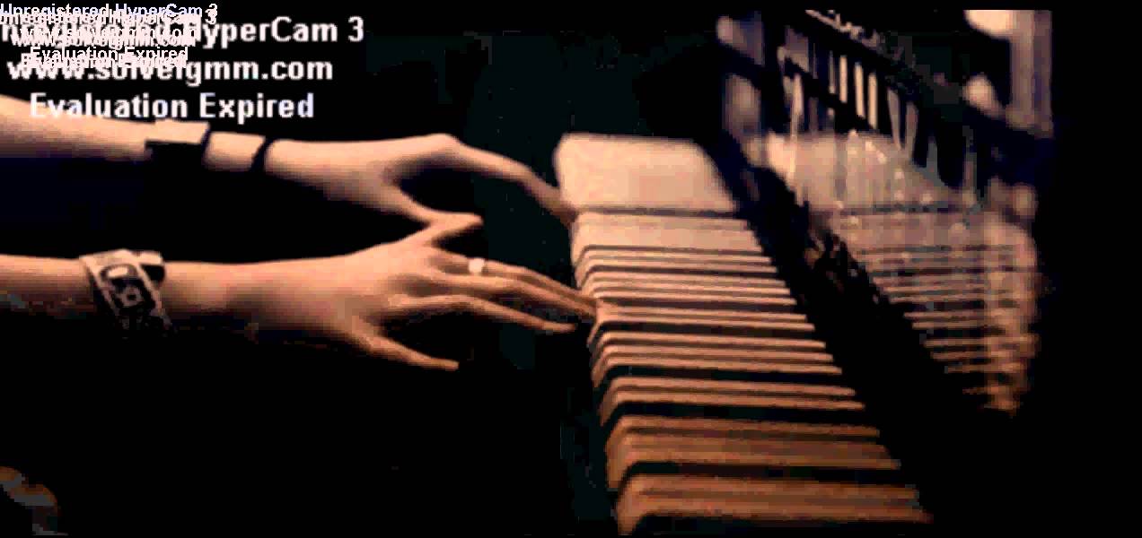 Quotev Trailer : Never Say Never Twilight Fan Fic - YouTube