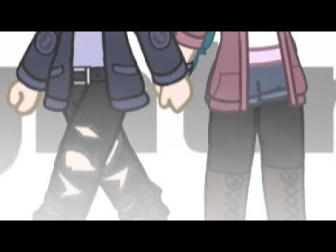 I'm still fighting for peace /tmf/the music freaks/jailey angst/angst ...