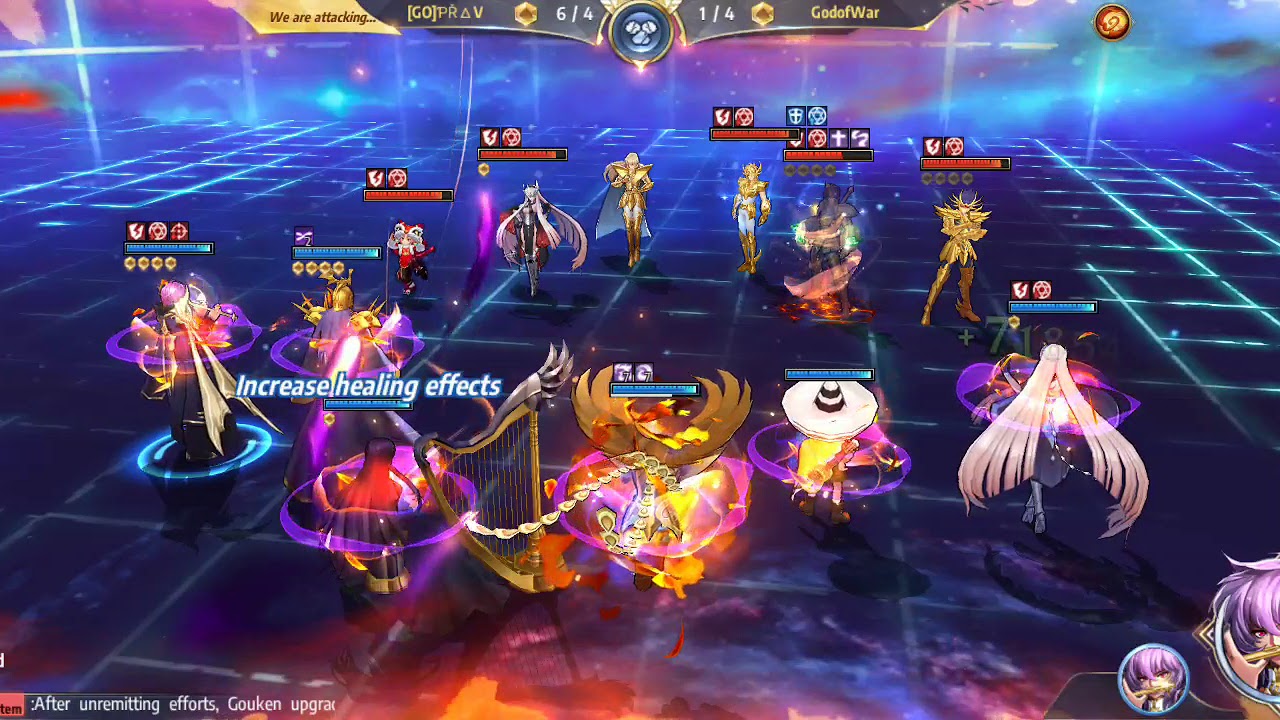 Team troll xD - YouTube