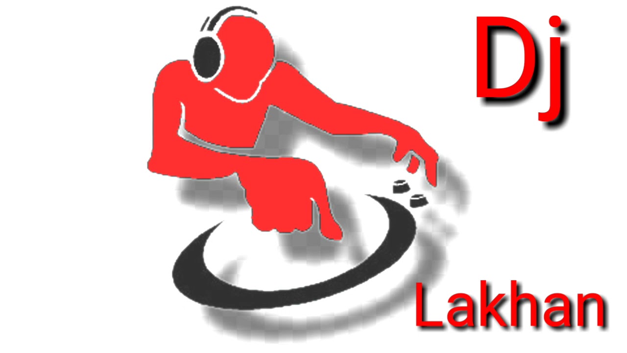Tumne Agar Pyar Se Dekha Nahin Mujhko Dj Song Lakhan Youtube