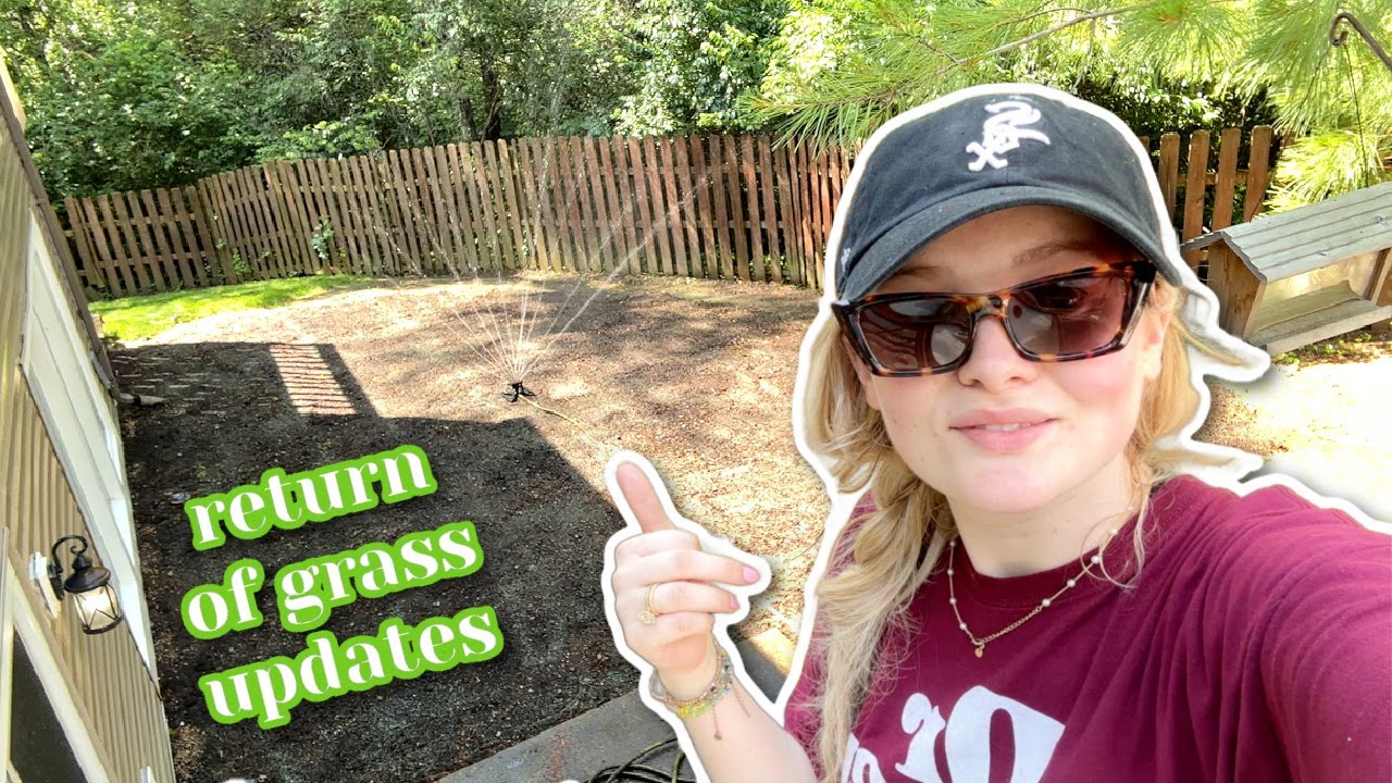 the most difficult house project i've ever done...is...done? - YouTube