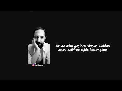 ATTİLA İLHAN - İNSANLAR KENDİLERİNİ KAYBETMİŞLER ONLARA ACIYORUM...