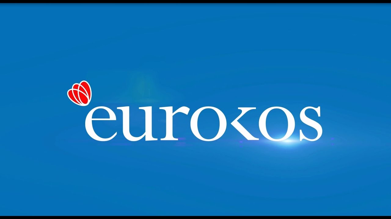 EUROKOS | Kas Jums yra mama? - YouTube