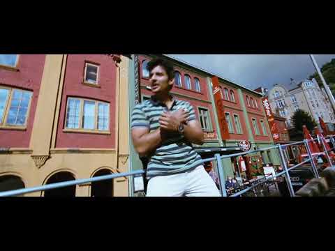 Endhuko Emo WhatsApp status
