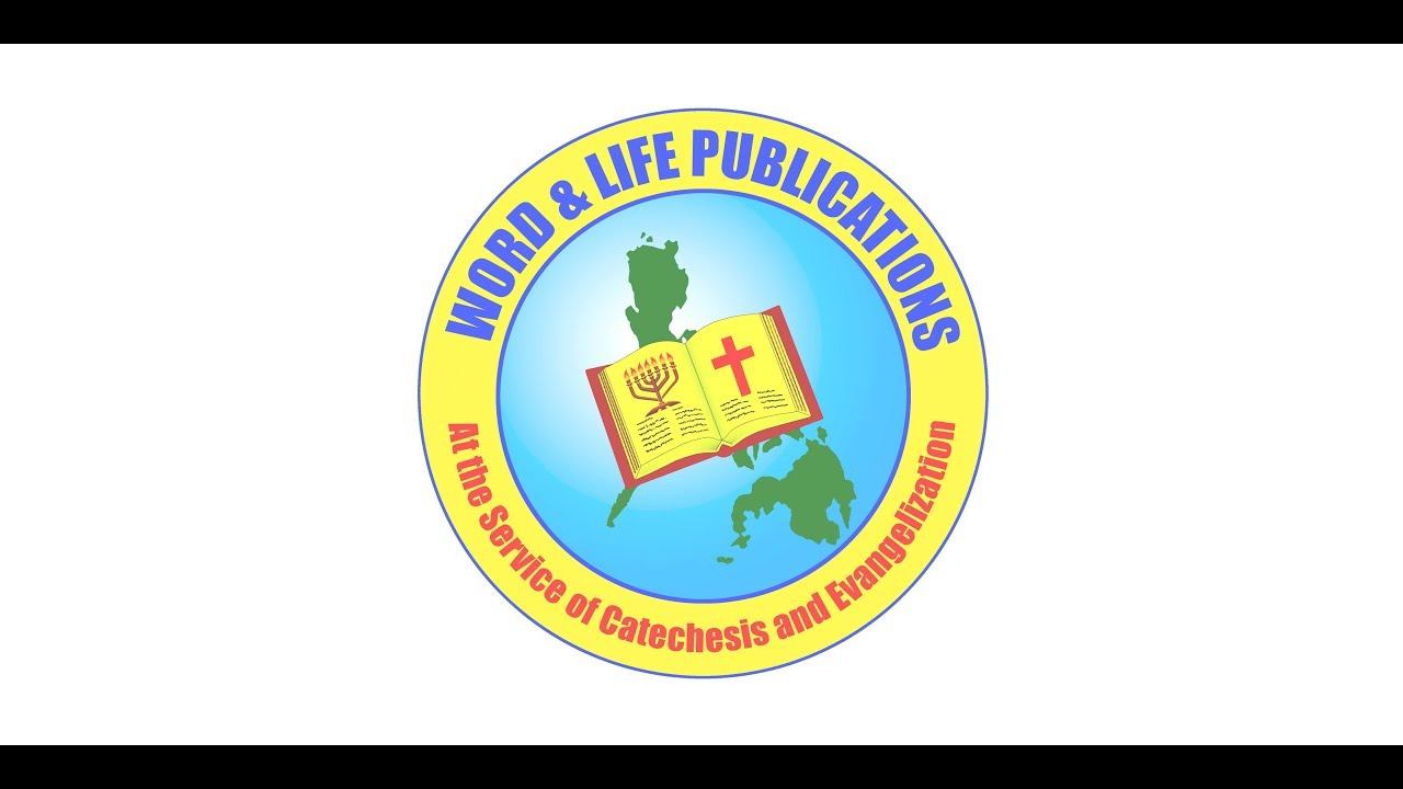 Word And Life Publications @ 30