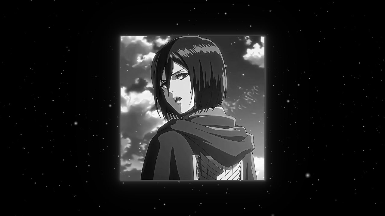 MXKVSA x ASTRXL - 𝙀𝙉𝘾𝙃𝘼𝙉𝙏𝙀𝘿! (nightcore/sped up) - YouTube