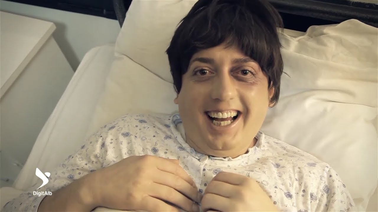 - Stupcat - Egjeli | 08 - YouTube