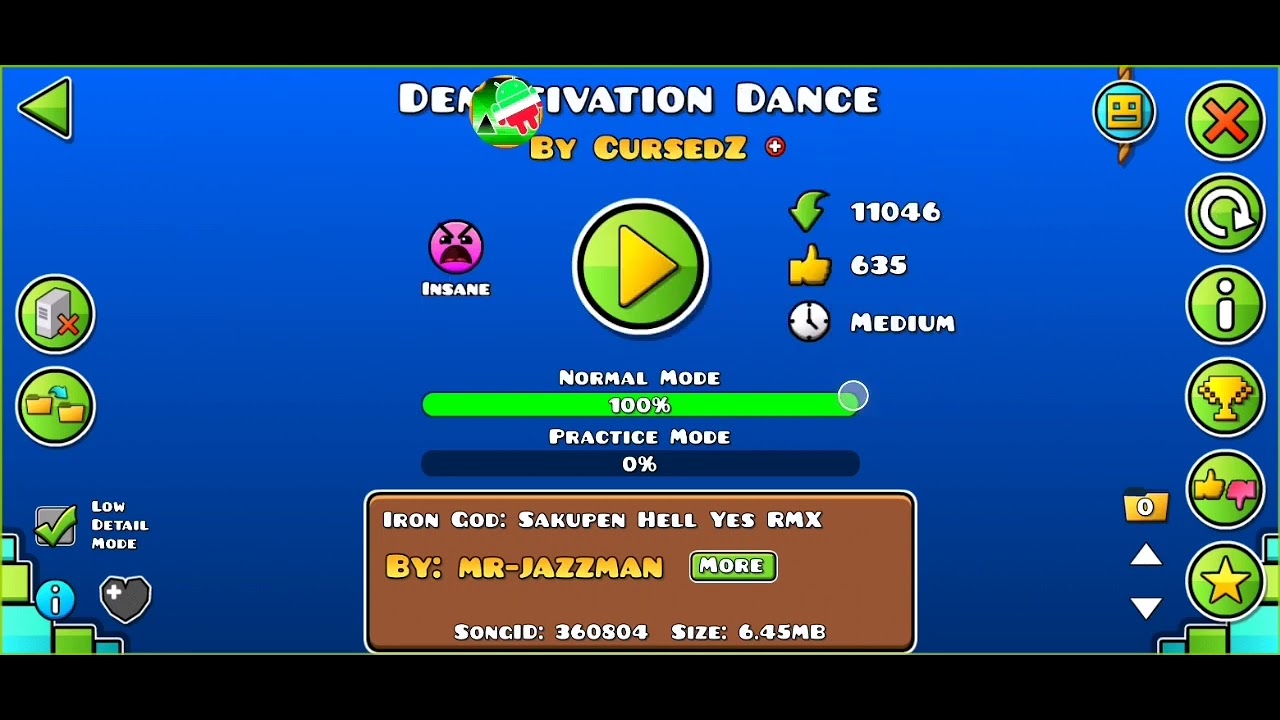 DEMOTIVATION DANCE 100% // YEBAL КЛАВИАТУРУ - YouTube