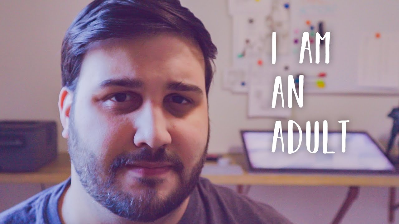 Using A Strict Schedule For A Week Can Change Your Perspective - YouTube