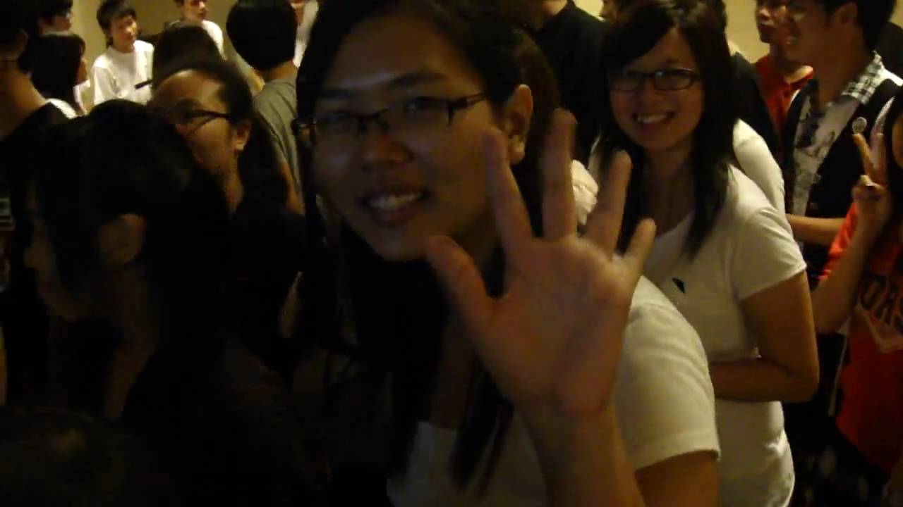 Diploma In Multimedia Final Year Project 2010 Happy Ending YouTube diploma-in-multimedia-final-year-project-2010-happy-ending-youtube