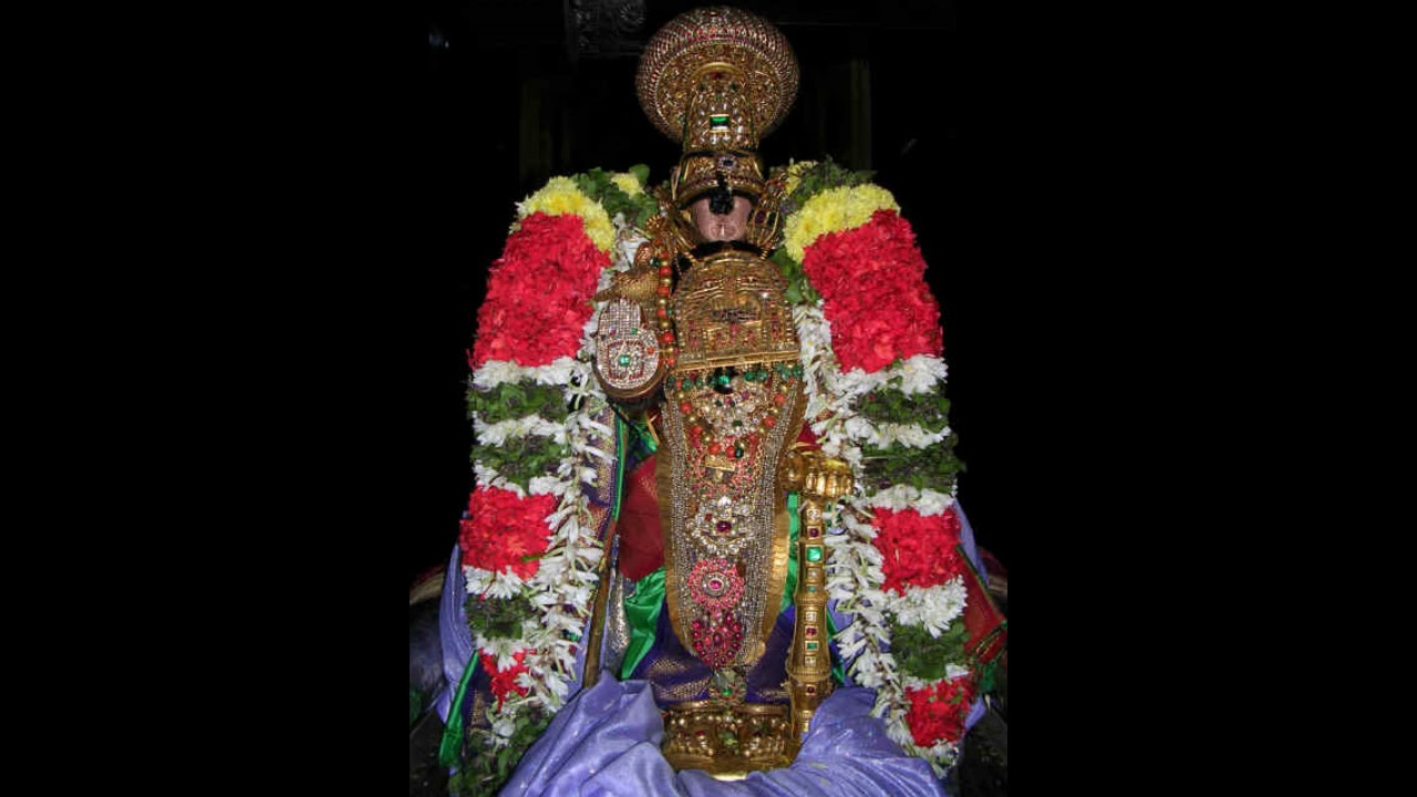 4000 Divya Prabandham YouTube 4000-divya-prabandham-youtube