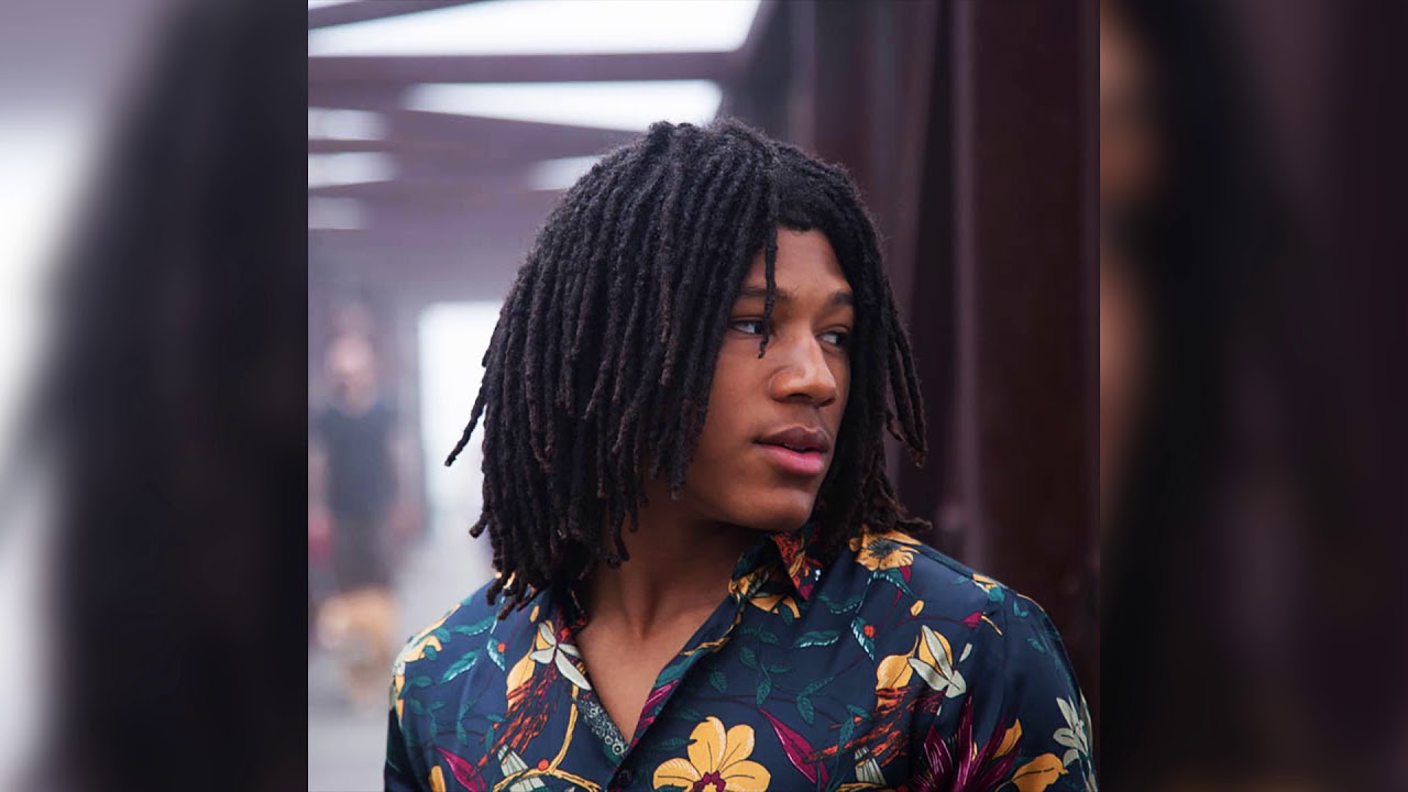 T-Lyons, Irvin Mayfield - Dark Sky - YouTube Music