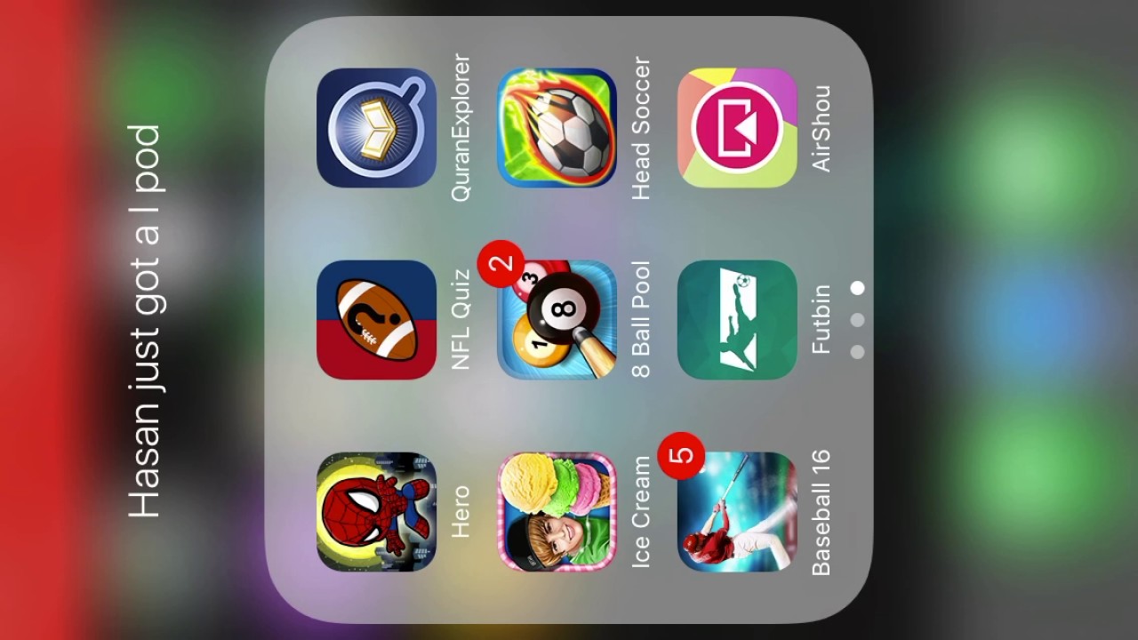 BEST FUTBIN TEAM - YouTube