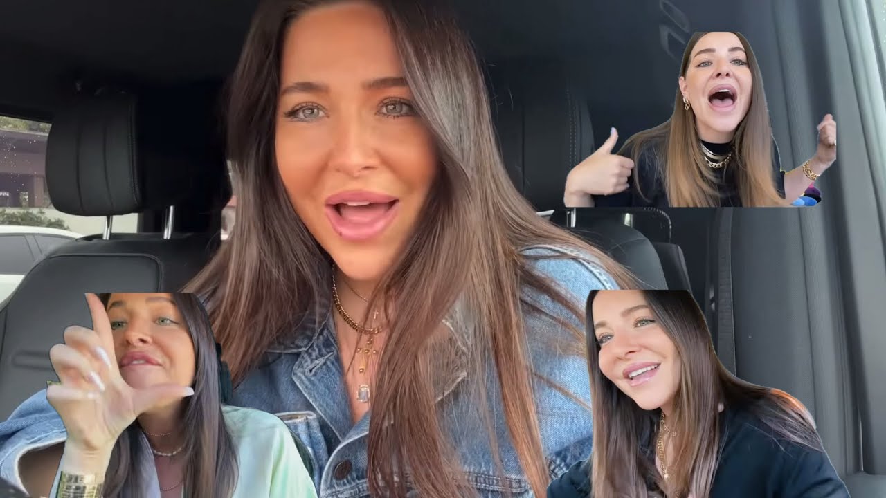 HRH Collection being confident for 3 minutes straight - YouTube