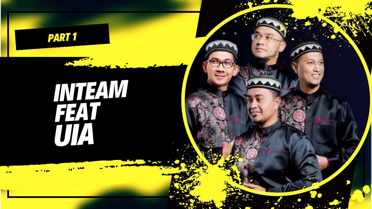 PERFORMANCE INTEAM 🤧 - YouTube