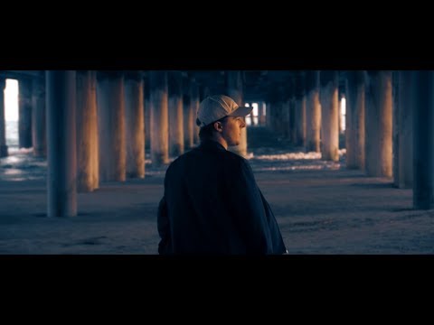 cobo - DWYWU (Official Music Video)