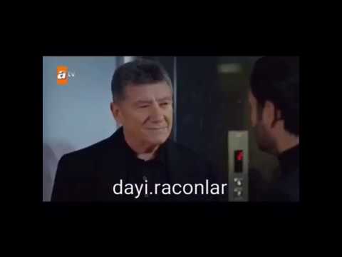Efsane Racon Kesmek(Soxucu Sözlər)-1.Bölüm(Mənalı.Whatsapp.Status)