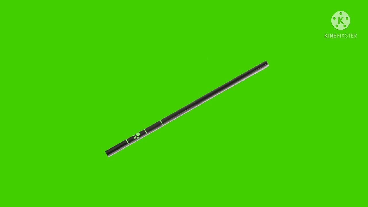 Chat Noir Stick Swirl Green Screen ( USE CREDITS!! ) - YouTube