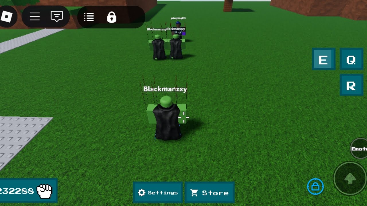 How to get puppet in Ability wars - YouTube