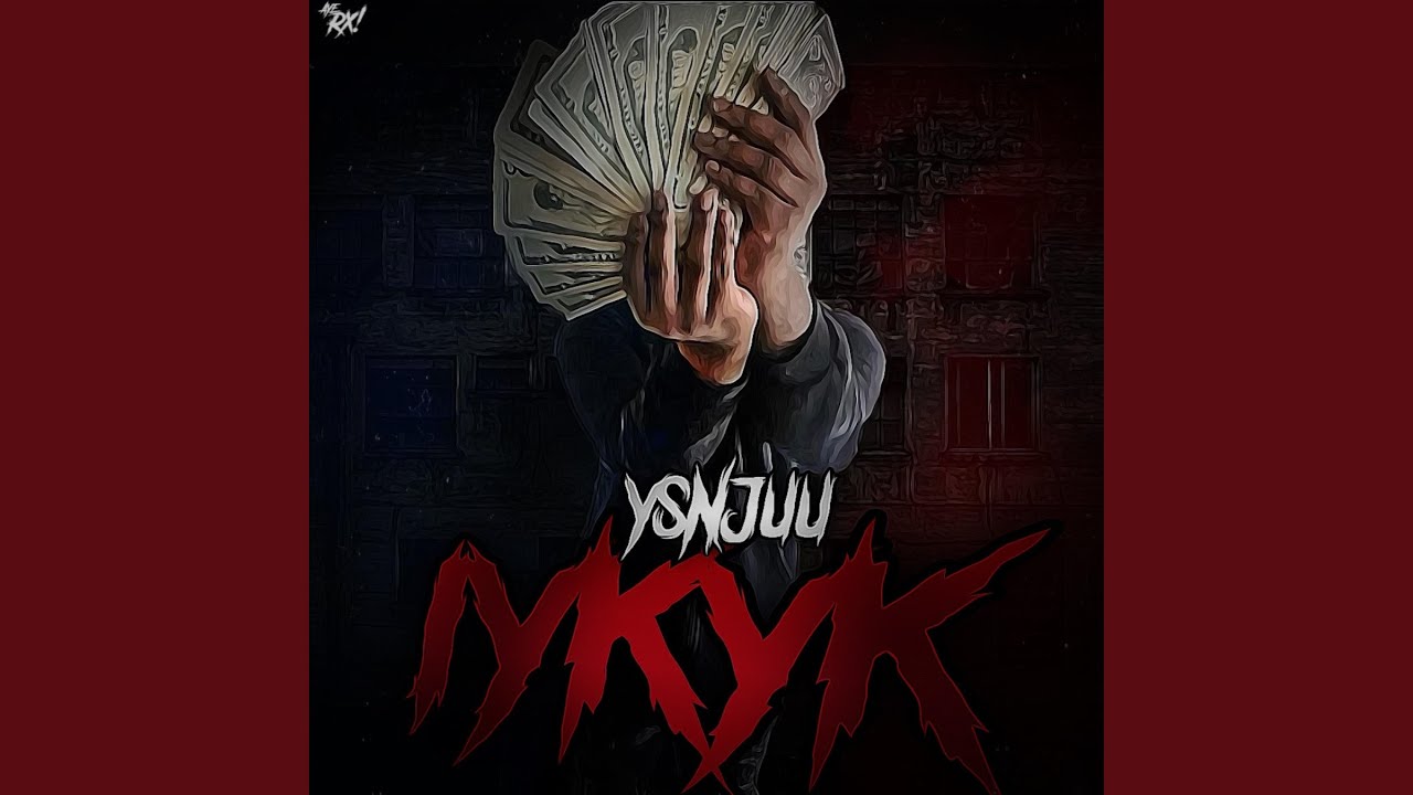 we back (feat. lulrackz) - YouTube