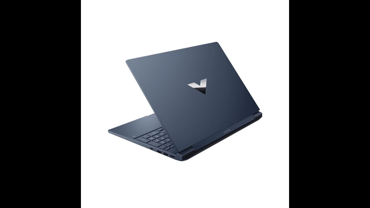 I FOUND THE BEST ALL ROUNDER LAPTOP UNDER 70K. - YouTube