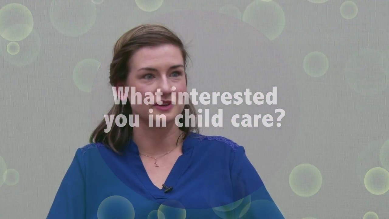 CCCPDF Lisa Poe Interview - YouTube