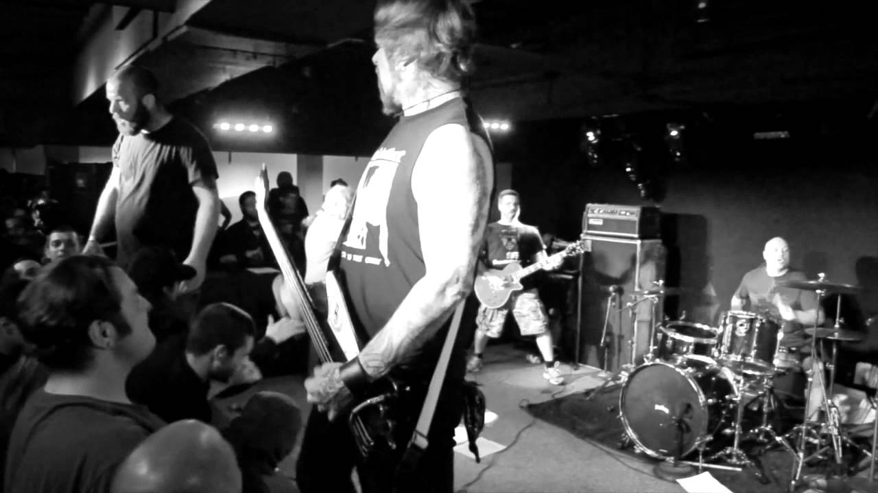 Wrecking Crew (full set) - YouTube