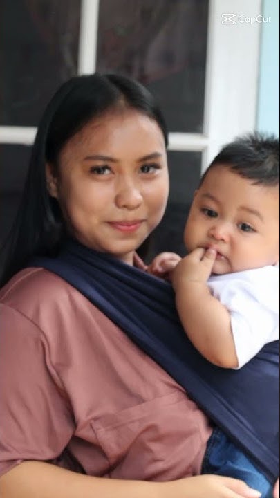 2 Oktober 2021 - YouTube