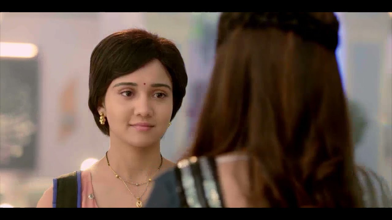 Meet - November 2021 - YouTube