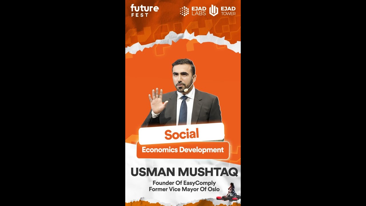 When technology is misused by bad actors, it imposes a societal cost ...