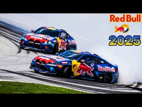 Highlights- BMW M4 G82 -Drift- T.33, Evija X, Valiant, Mustang- Subaru ...