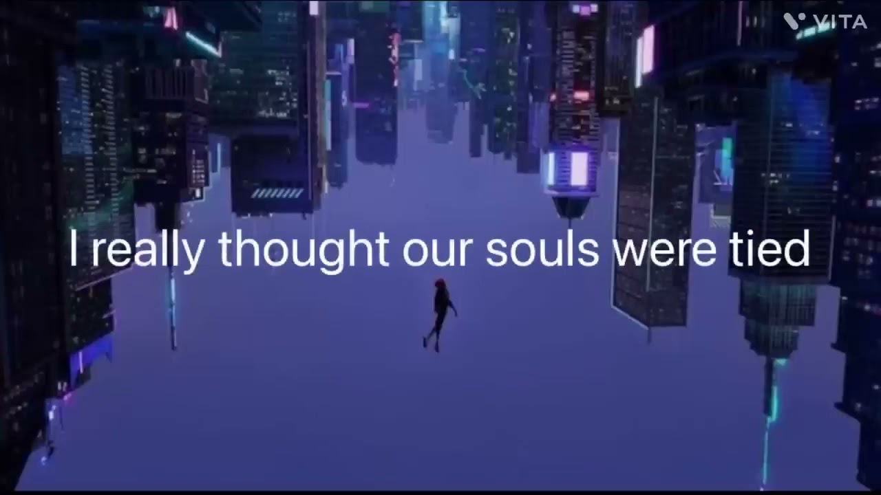 All in you - Who is tano ( ft. juice wrld and XXXTENTACION ) ( AI ...