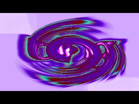 [REQUESTED] Bing Logo Effects [Landmark Csupo Effects]