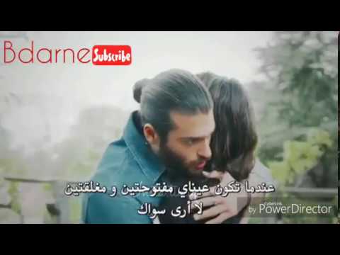 حالات واتس اب جديدة 2019 - بطل الطائر المبكر ❤❤