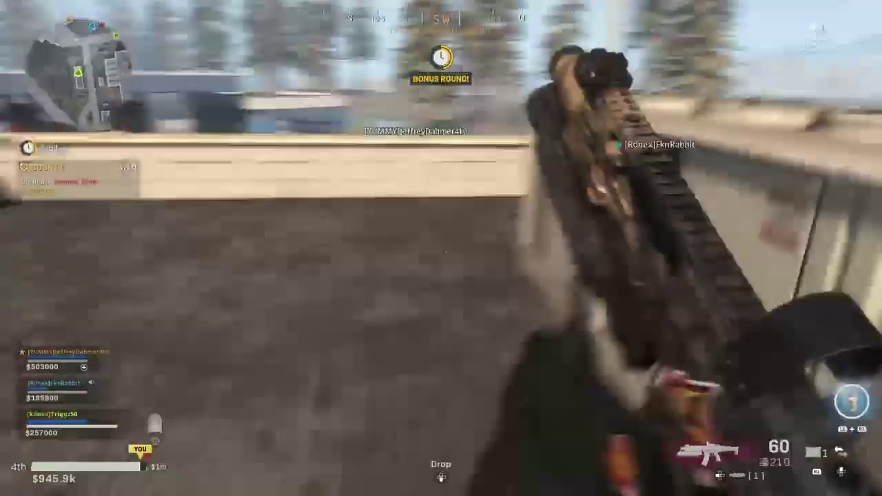 Call of poopy...Did it for the lolz XD - YouTube