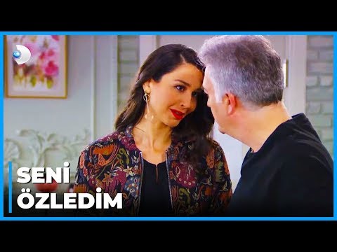 Tutku'dan Ev Baskını | Çocuklar Duymasın 27.Bölüm