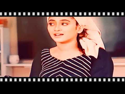 Kartik and Naira on video call latest episode( part-1)
