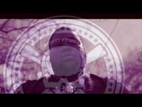 Rod Wave - Changing On Me Slowed - YouTube