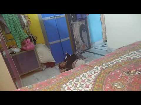 Tintin with pashbalish - YouTube