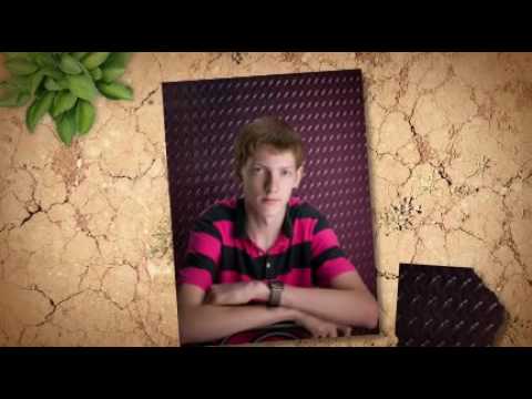 Joey Plunkett - YouTube