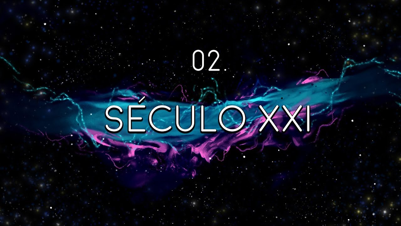 PrimeiraMente - Século XXI (feat. BK) | Prod. RIFF - YouTube Music