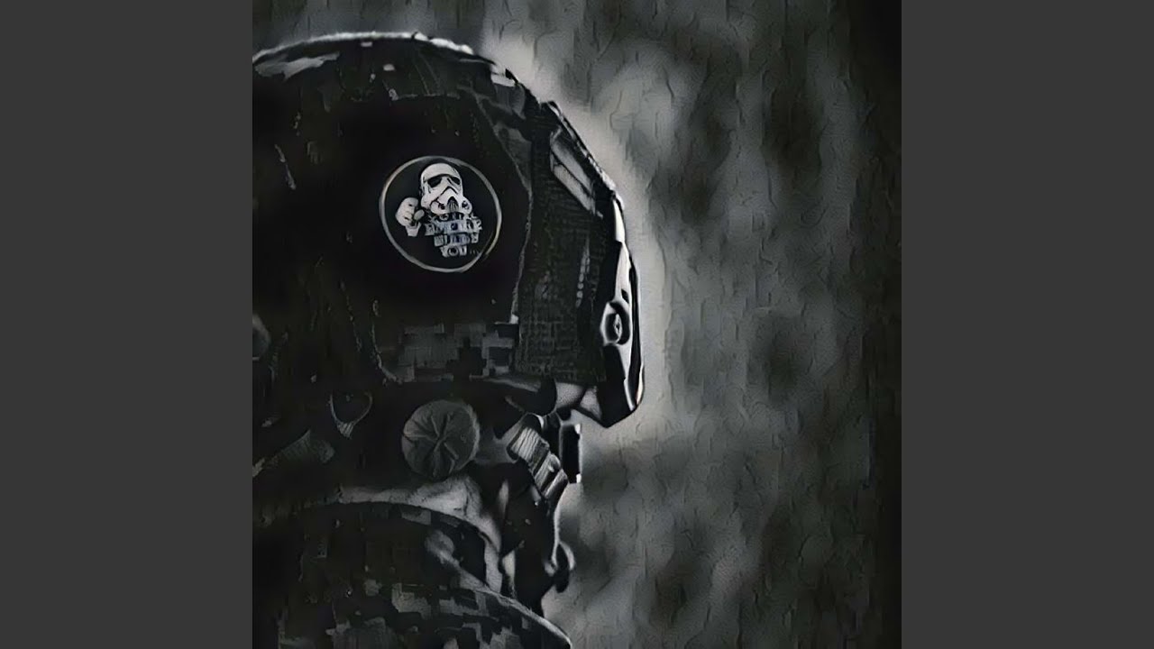 Always On My Own - YouTube