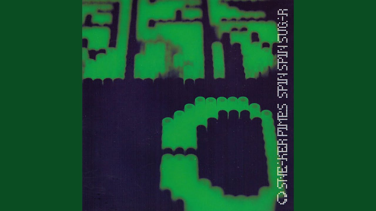 Spin Spin Sugar - YouTube