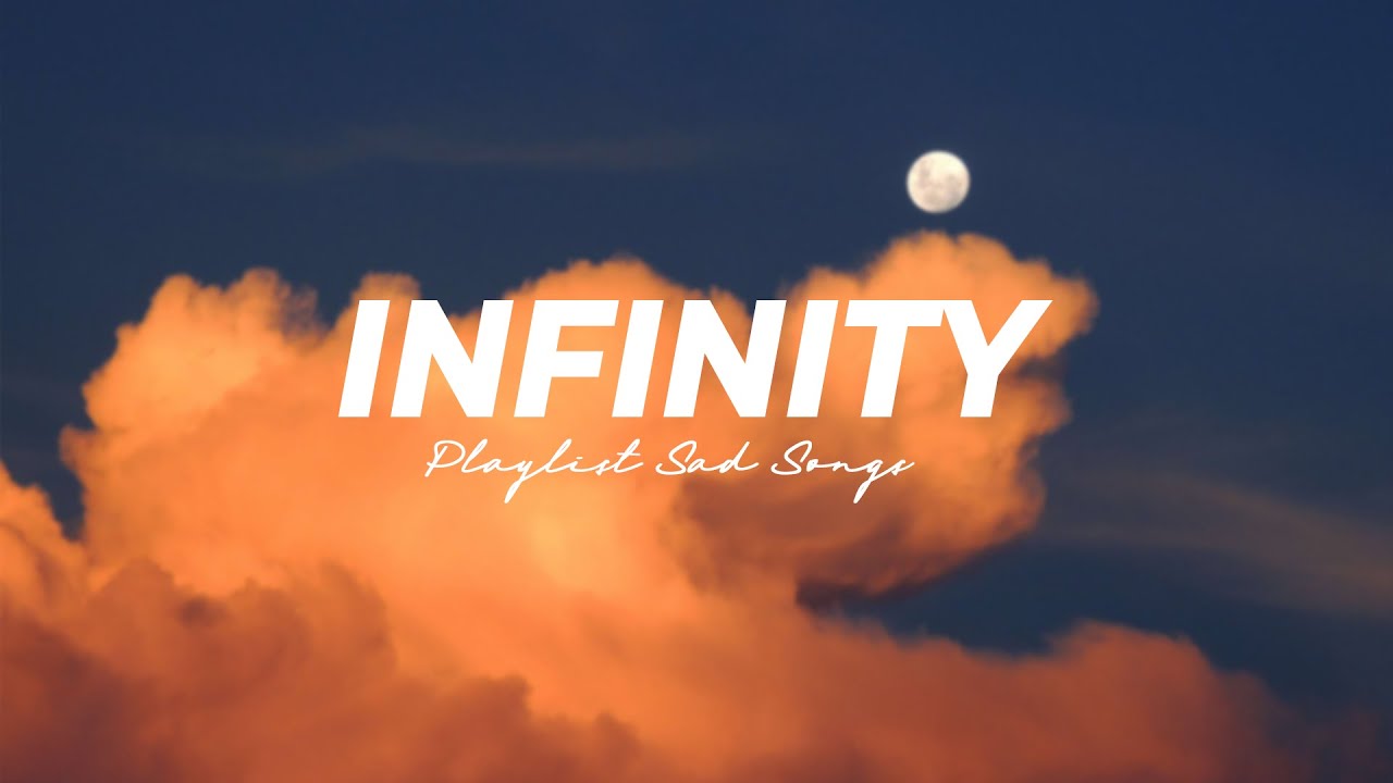 INFINITY ♫ Acoustic Cover Of Popular TikTok Songs ♫ English Love Song ...