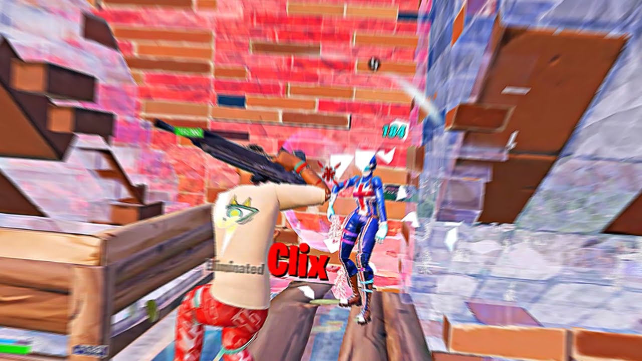 Cooper Highlights #26 (WORLD CUP CHAMPION) - YouTube