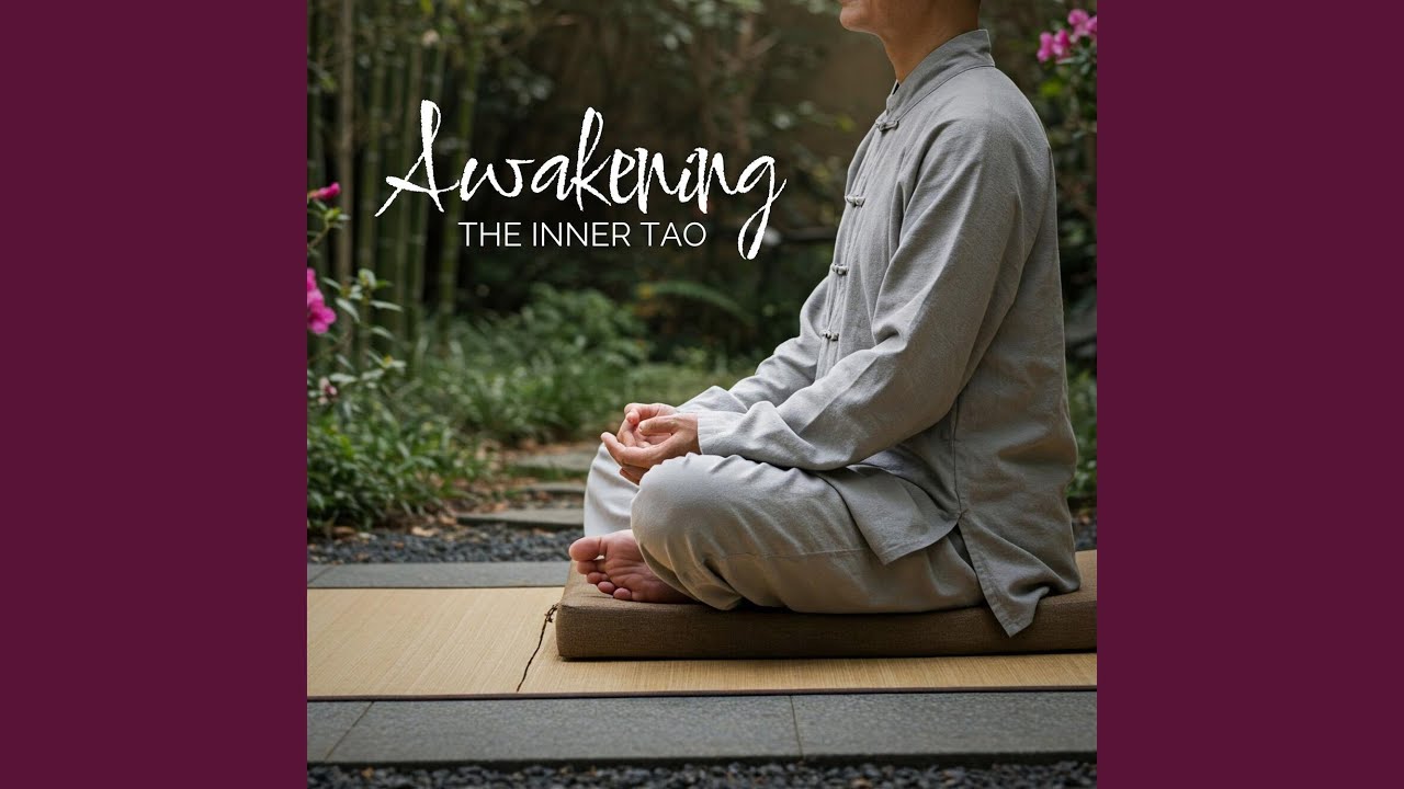 Inward Reflection - YouTube