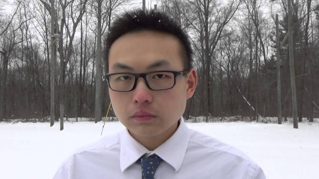 12 Angry Kevin's (Directed By Devin Peterson) - YouTube