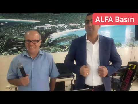 İŞ İNSANI ALİ GÜMÜŞ YETİM VE YAŞLILARA EĞLENCE DOLU BİR GÜN YAŞATTI