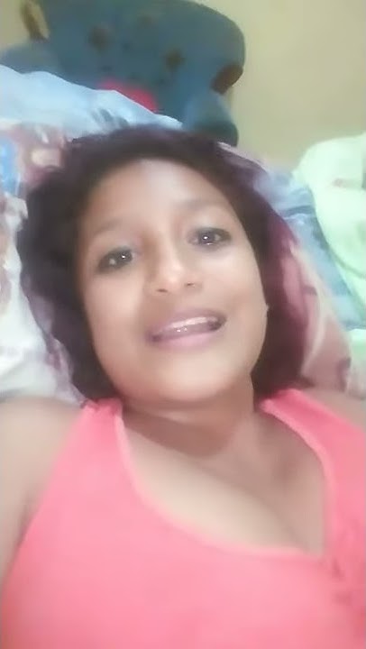 la flakita busca trabajo - YouTube